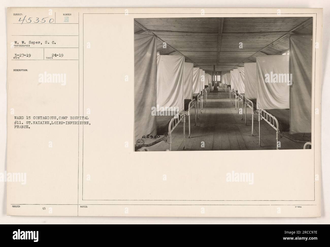 Subject w w seper hi-res stock photography and images - Alamy