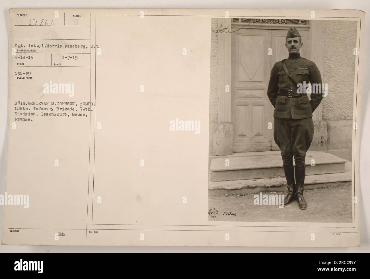 Dmc notes british hi-res stock photography and images - Alamy