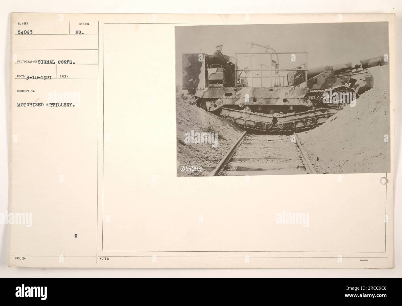 Ww1 motorized units hi-res stock photography and images - Alamy