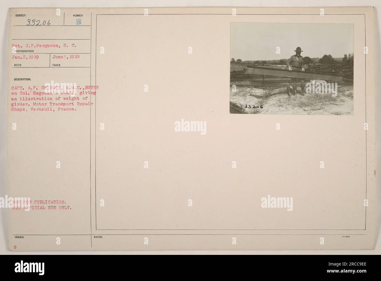 Col hegemans staff hi-res stock photography and images - Alamy