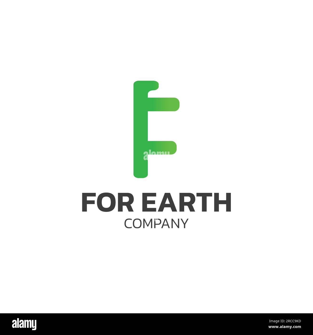 Fe brand logo hi-res stock photography and images - Alamy
