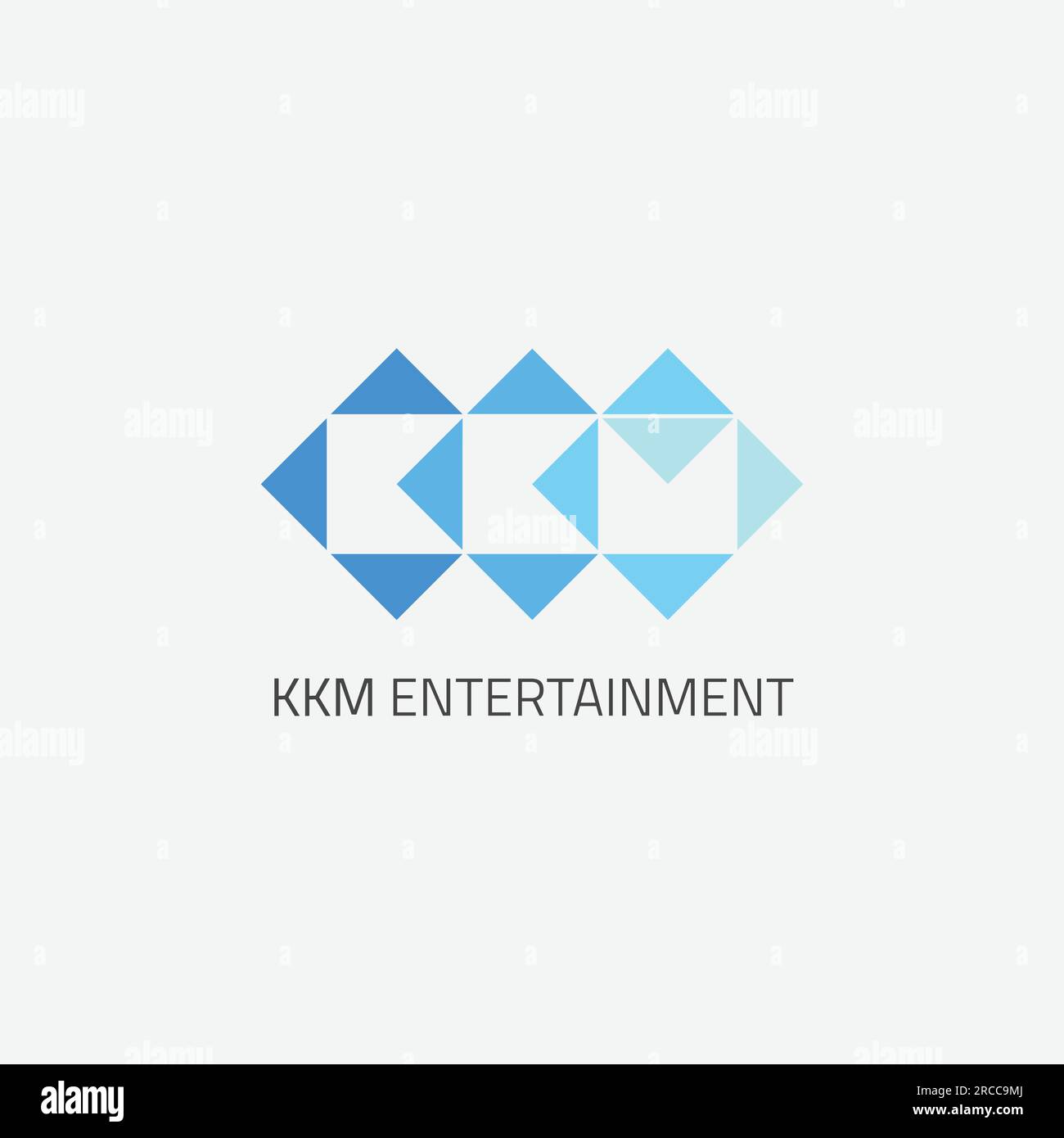 Kkm alphabet hi-res stock photography and images - Alamy