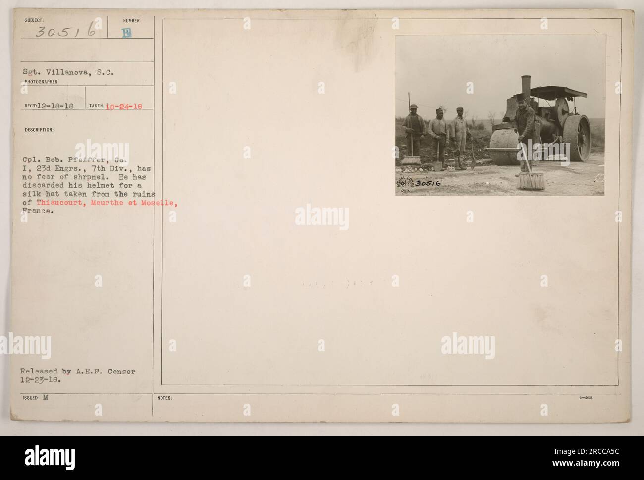 Shrpnel hi-res stock photography and images - Alamy