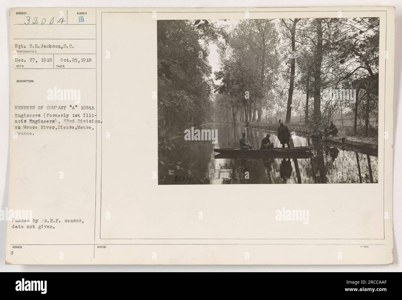 Dieuse hi-res stock photography and images - Alamy