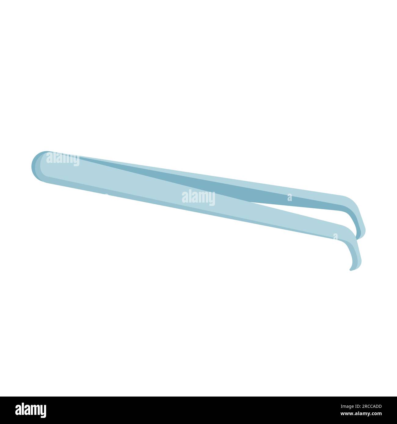 Pinset vector vectors hi-res stock photography and images - Alamy