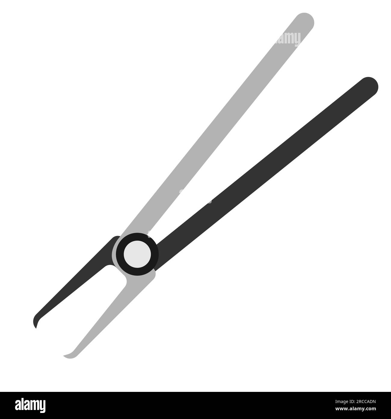 Tooth extraction vector vectors hi-res stock photography and images - Alamy