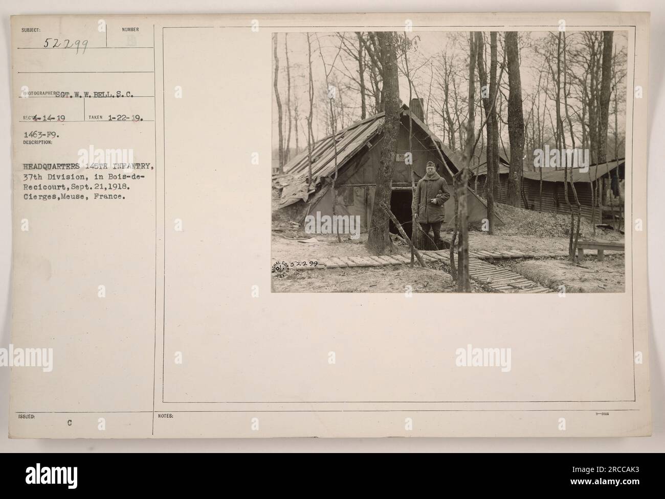 145th infantry division hi-res stock photography and images - Alamy