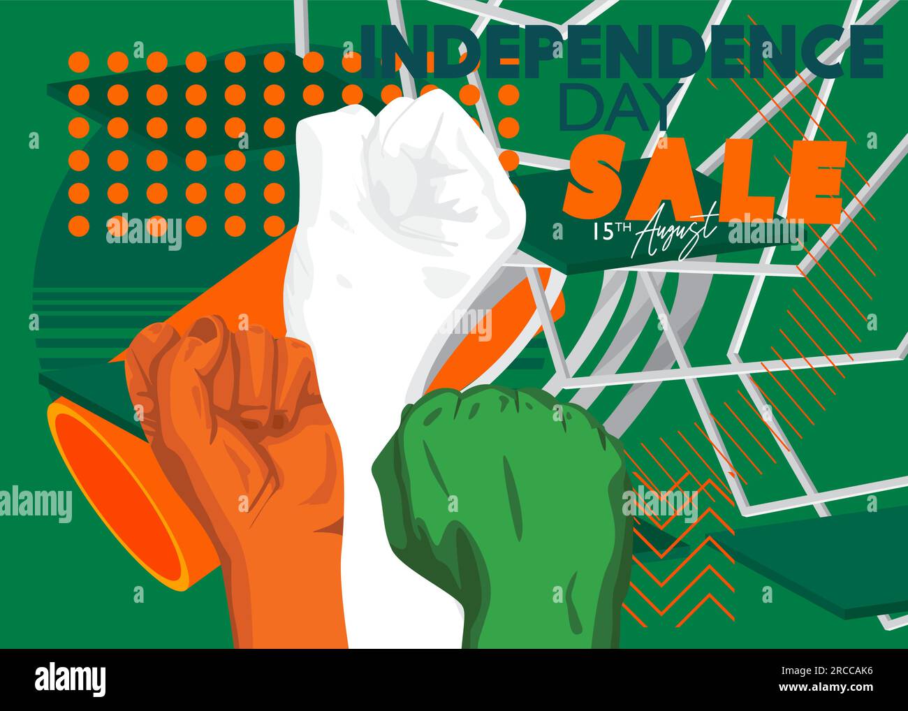 Indian republic day parade Stock Vector Images - Alamy