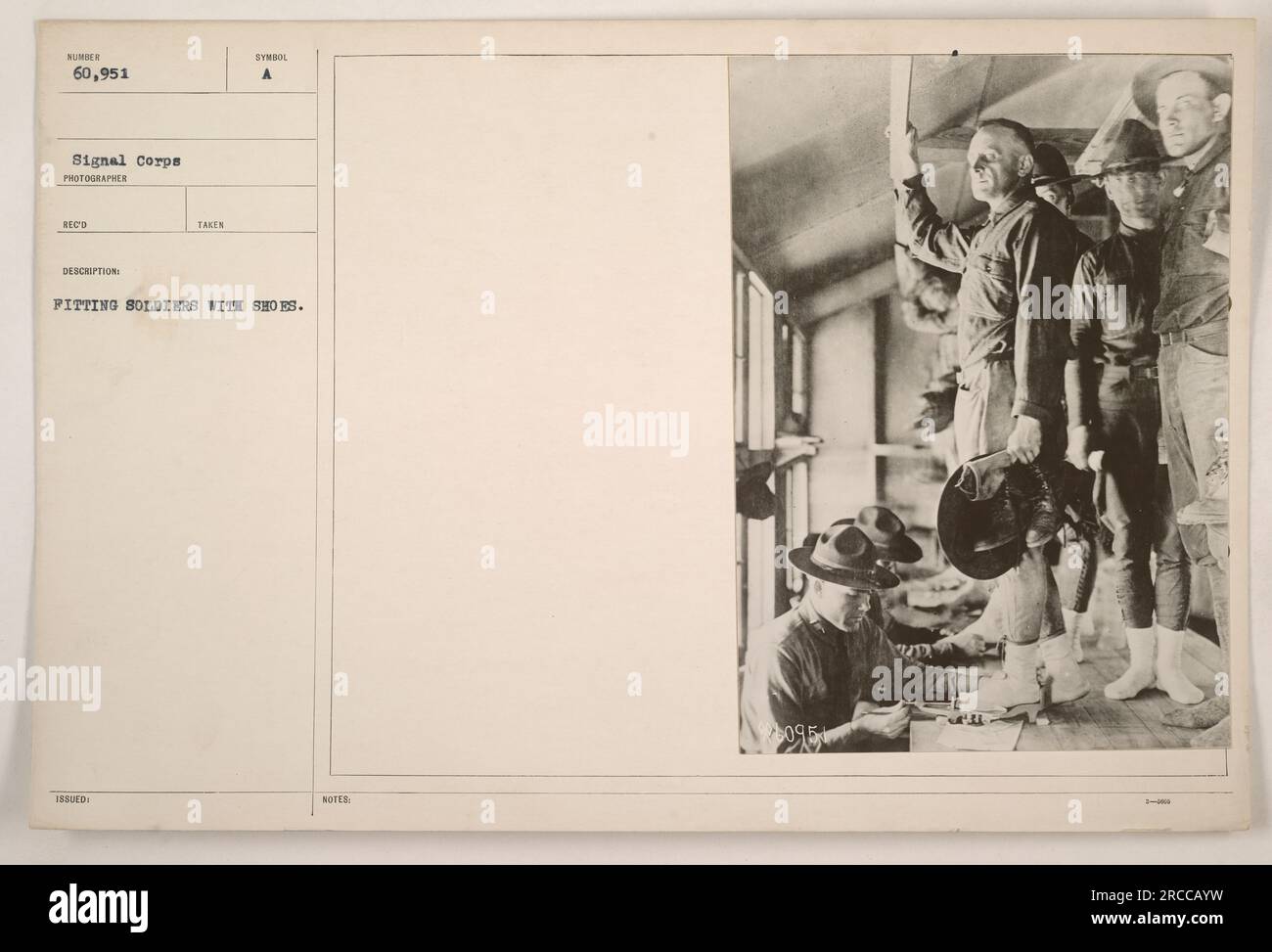 War ration preparation hi-res stock photography and images - Alamy