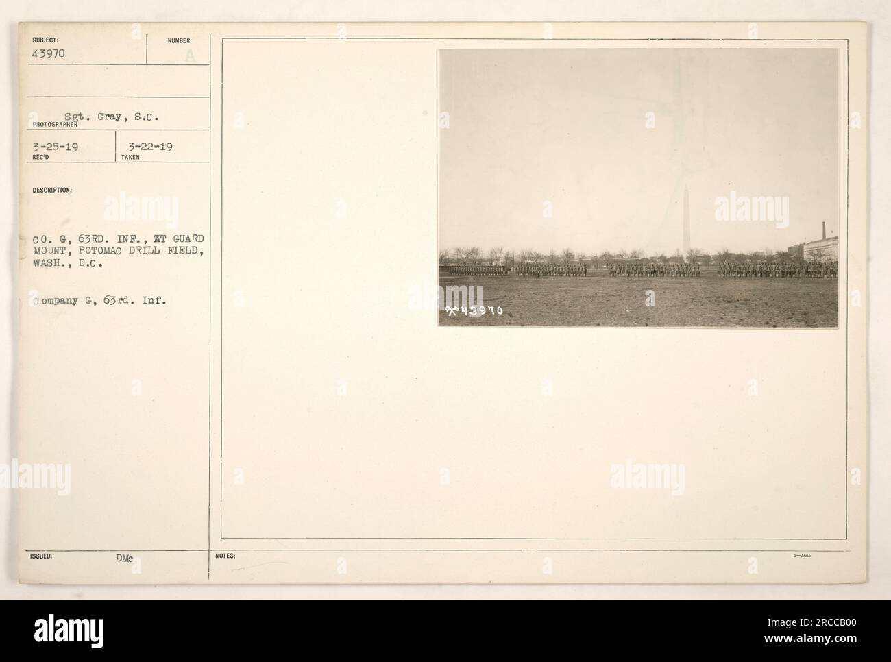 Sgt. Gray, S.c., from Company G, 63rd Infantry, is pictured during a ...