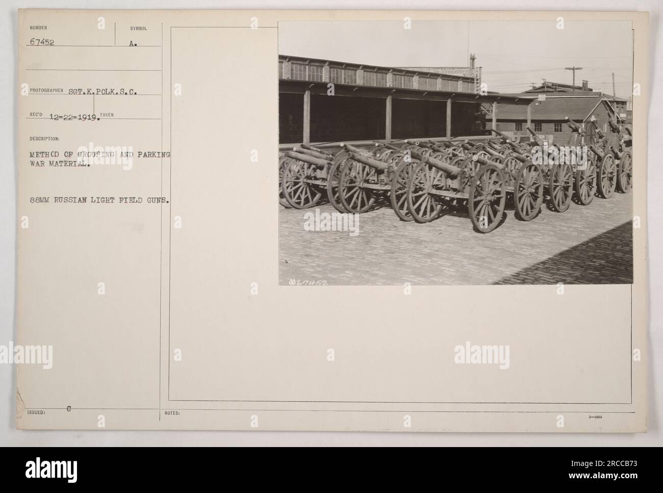 Parking war material hi-res stock photography and images - Alamy