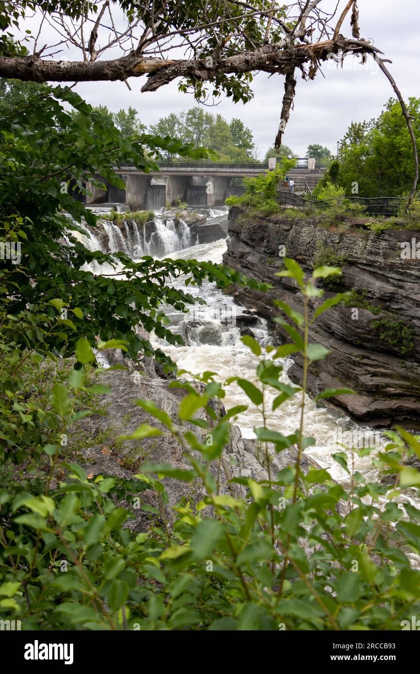 The prince of wales in ottawa hi-res stock photography and images - Alamy