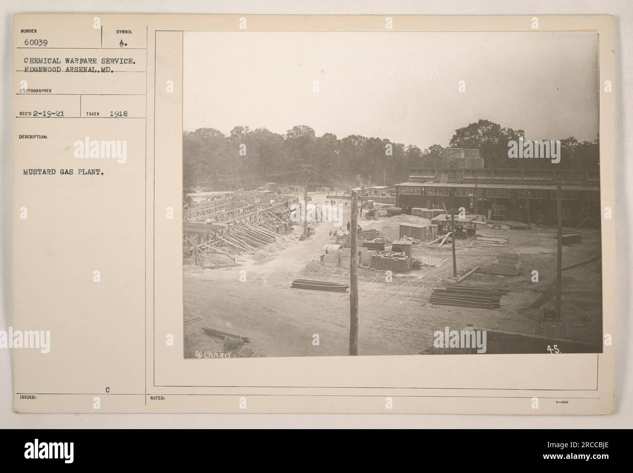 Symbol taken 1918 hi-res stock photography and images - Alamy