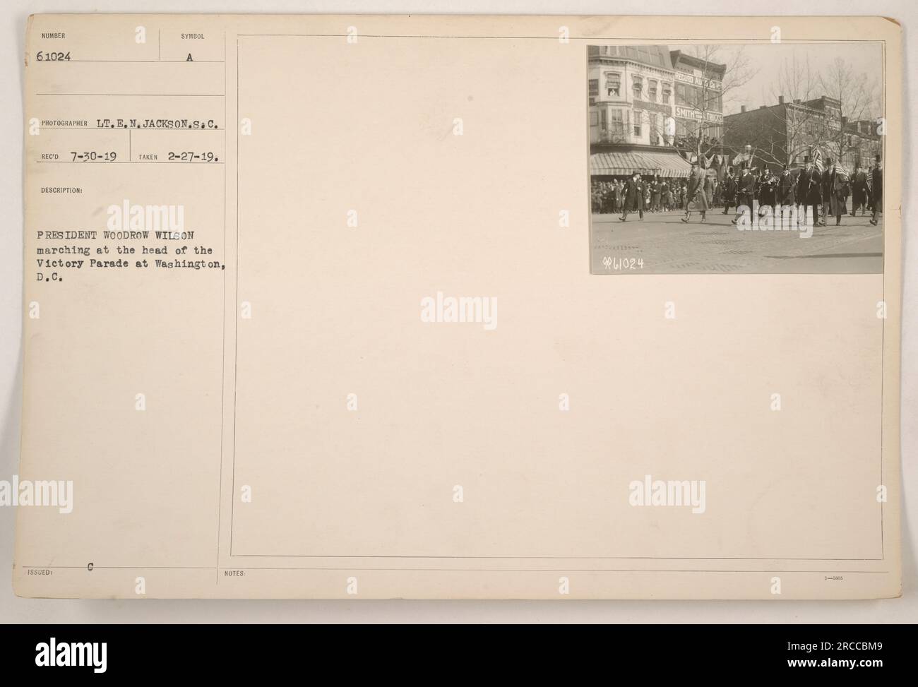 World war i parade symbol hi-res stock photography and images - Alamy
