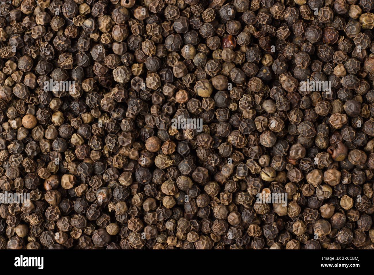 Spice grains texture hi-res stock photography and images - Alamy
