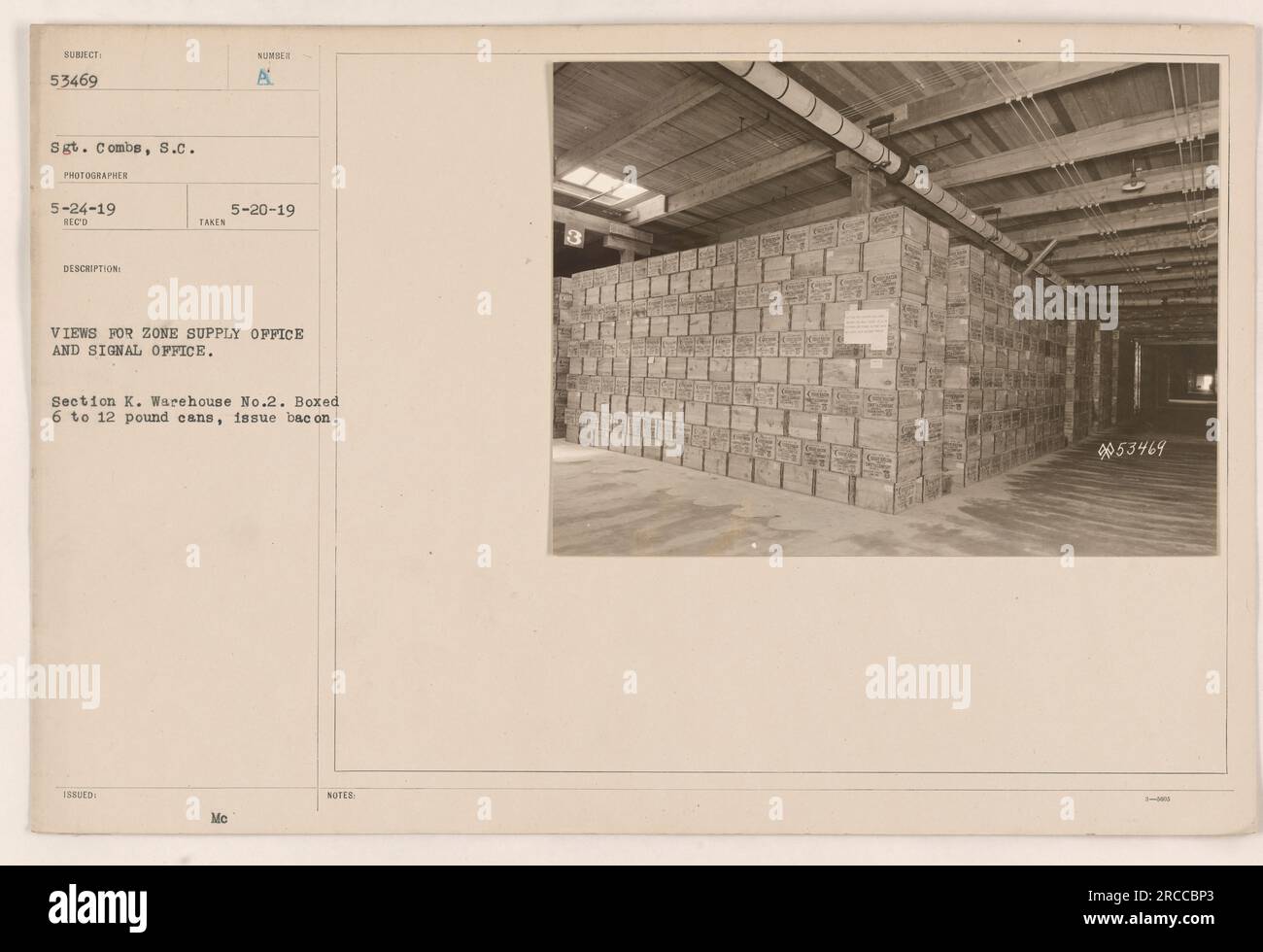 6 pound cans hi-res stock photography and images - Alamy