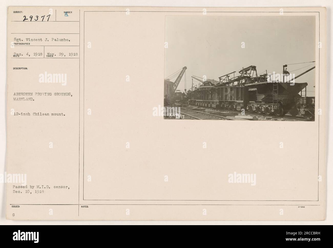 10 29 1918 hi-res stock photography and images - Alamy