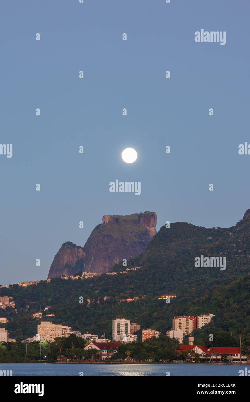 Atmosphere as seen from space satellite hi-res stock photography and ...