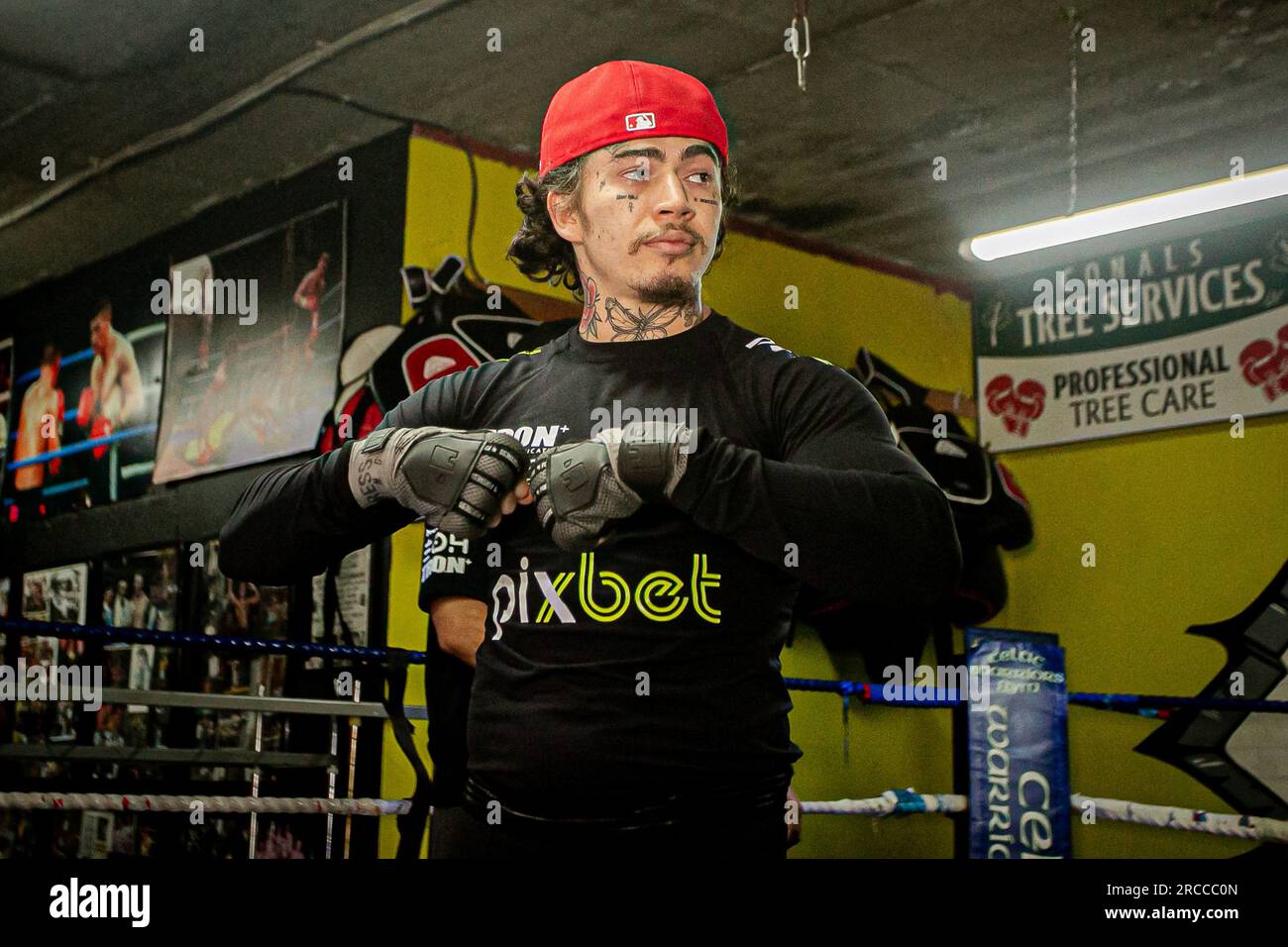 Dublin, Ireland, Ireland. 13th July, 2023. DUBLIN, IRELAND - JUL 13 ...