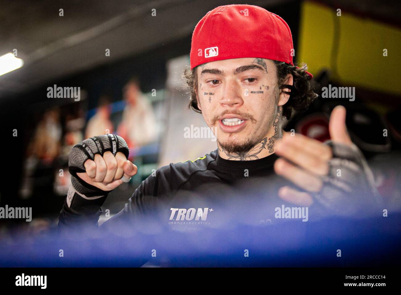 Dublin, Ireland, Ireland. 13th July, 2023. DUBLIN, IRELAND - JUL 13 ...