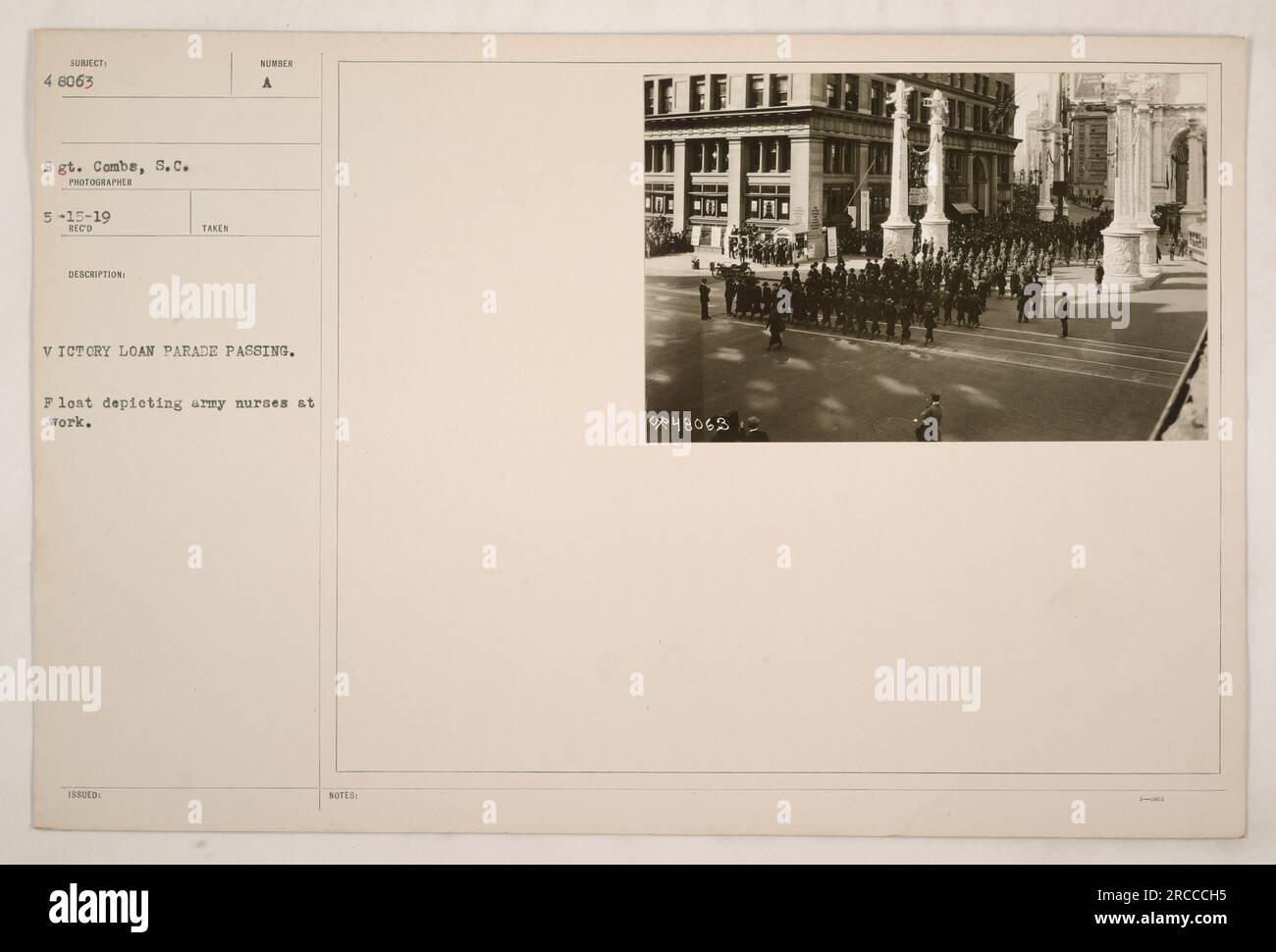 Float depicting nurses hi-res stock photography and images - Alamy