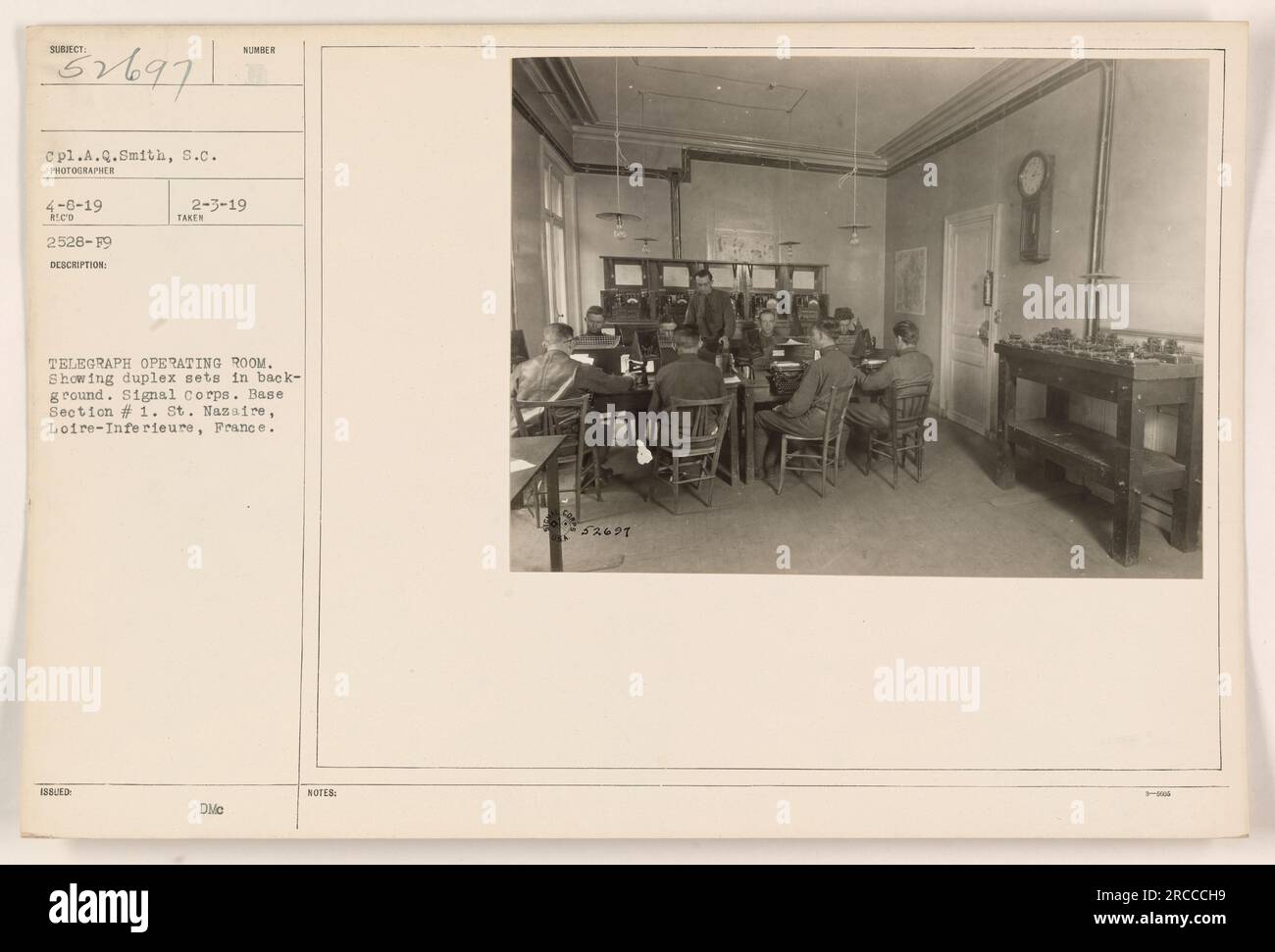 Duplex sets hi-res stock photography and images - Alamy