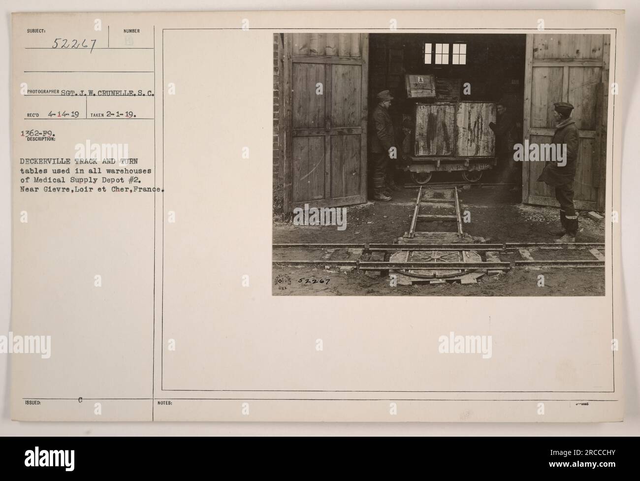 Military storage solutions hi-res stock photography and images - Alamy