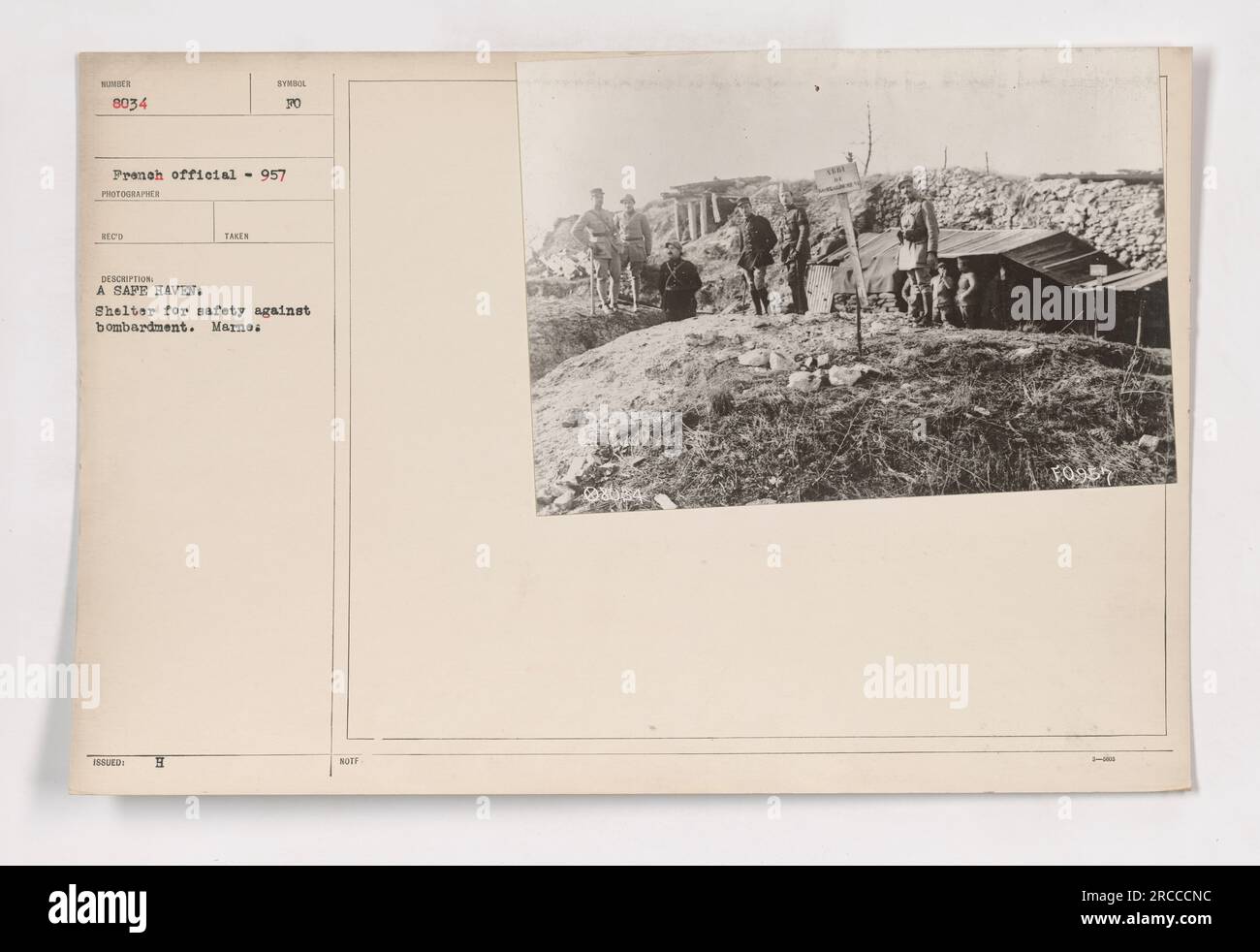 111 sc 8034 hi-res stock photography and images - Alamy