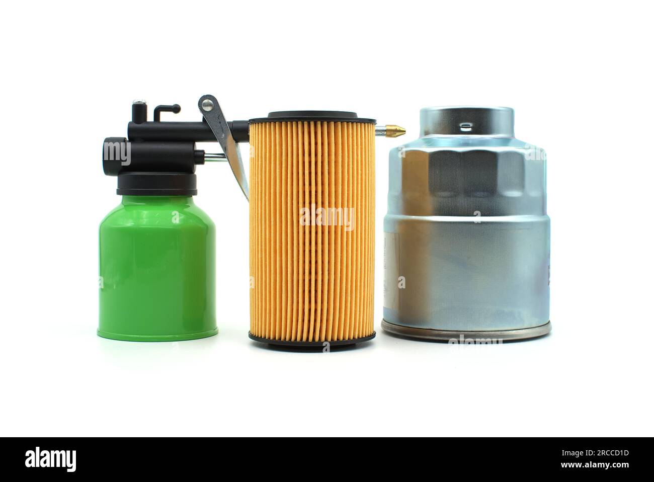 High pressure hand oiler pump machine and vehicle engine oil filters ...