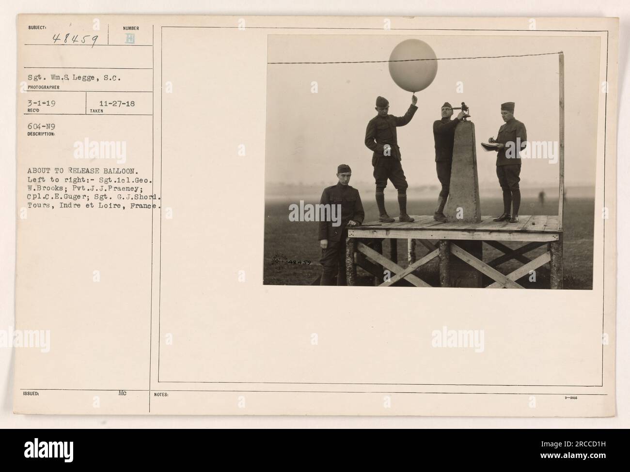 Shord hi-res stock photography and images - Alamy