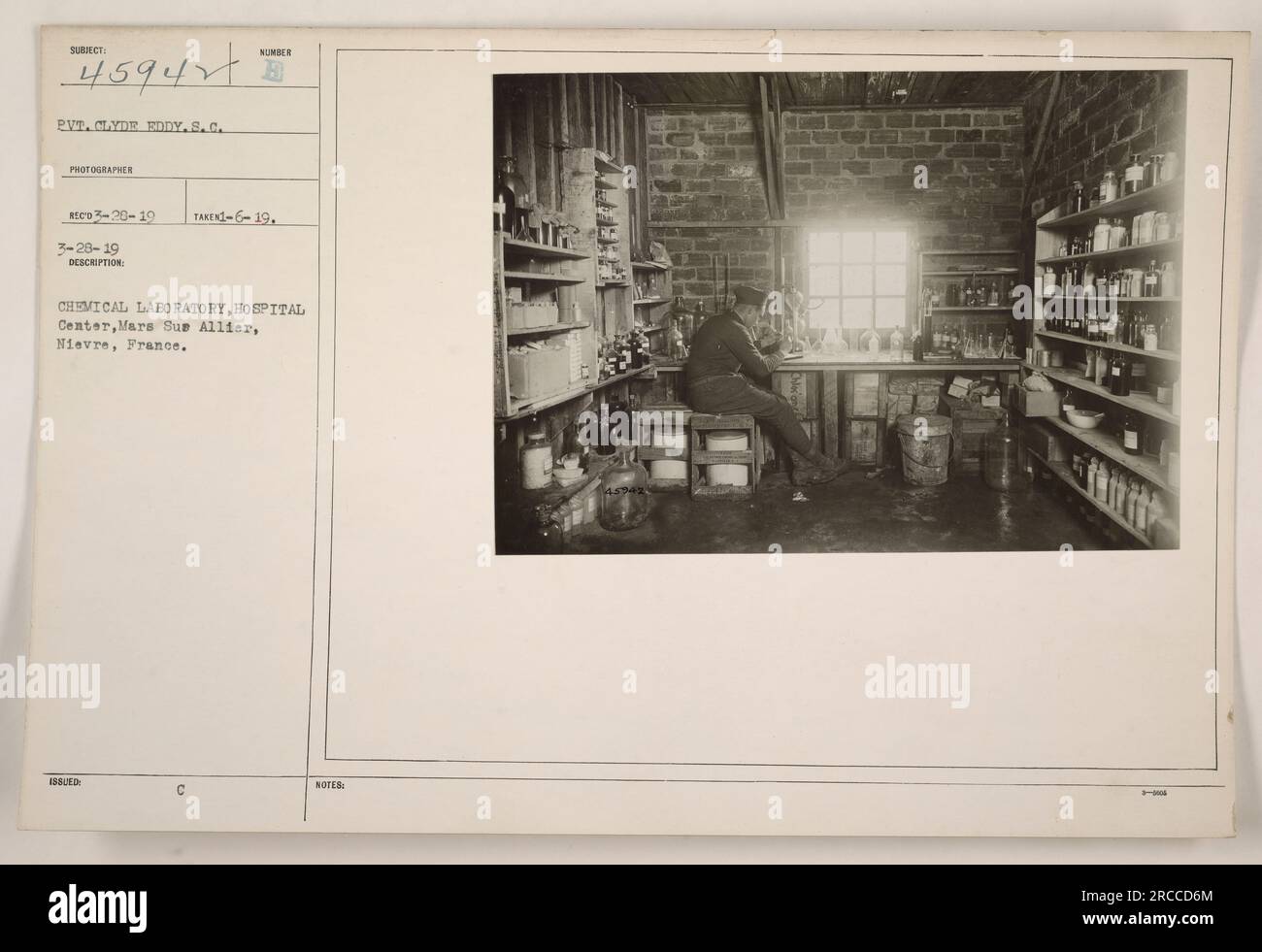 Center for army analysis hi-res stock photography and images - Alamy
