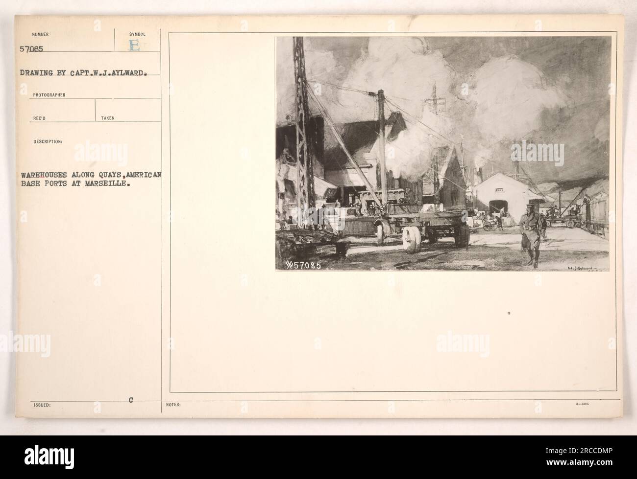 American base ports hi-res stock photography and images - Alamy