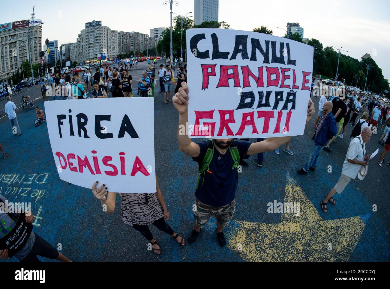 Florian pandele hi-res stock photography and images - Alamy