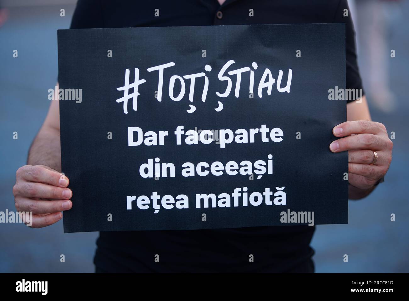 Mafia crimes hi-res stock photography and images - Alamy