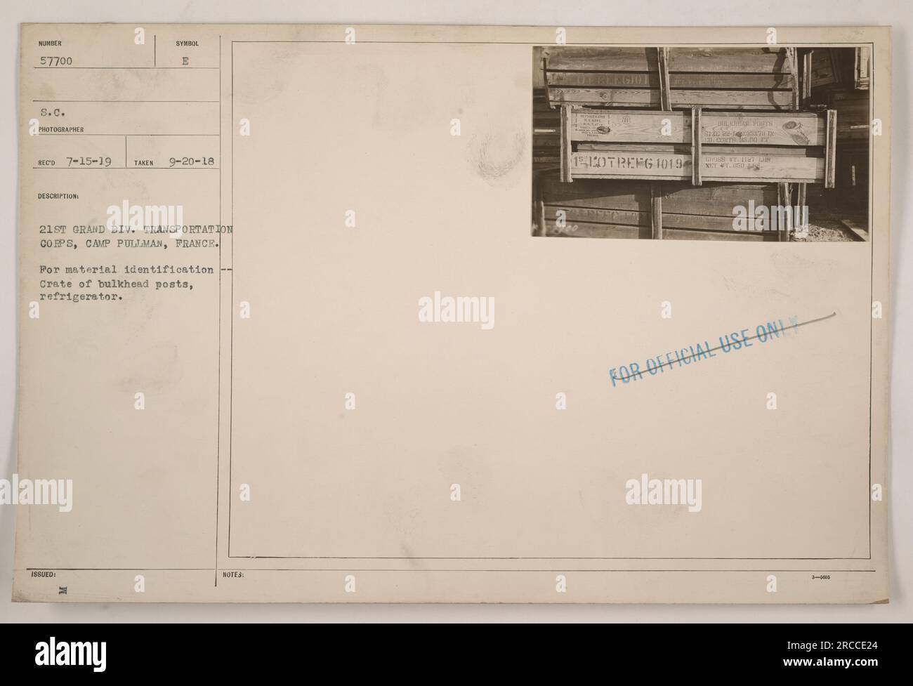 Bulkhead posts hi-res stock photography and images - Alamy