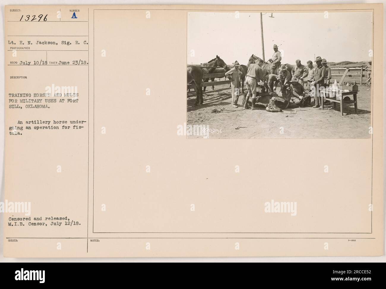 Fistula operation hi-res stock photography and images - Alamy