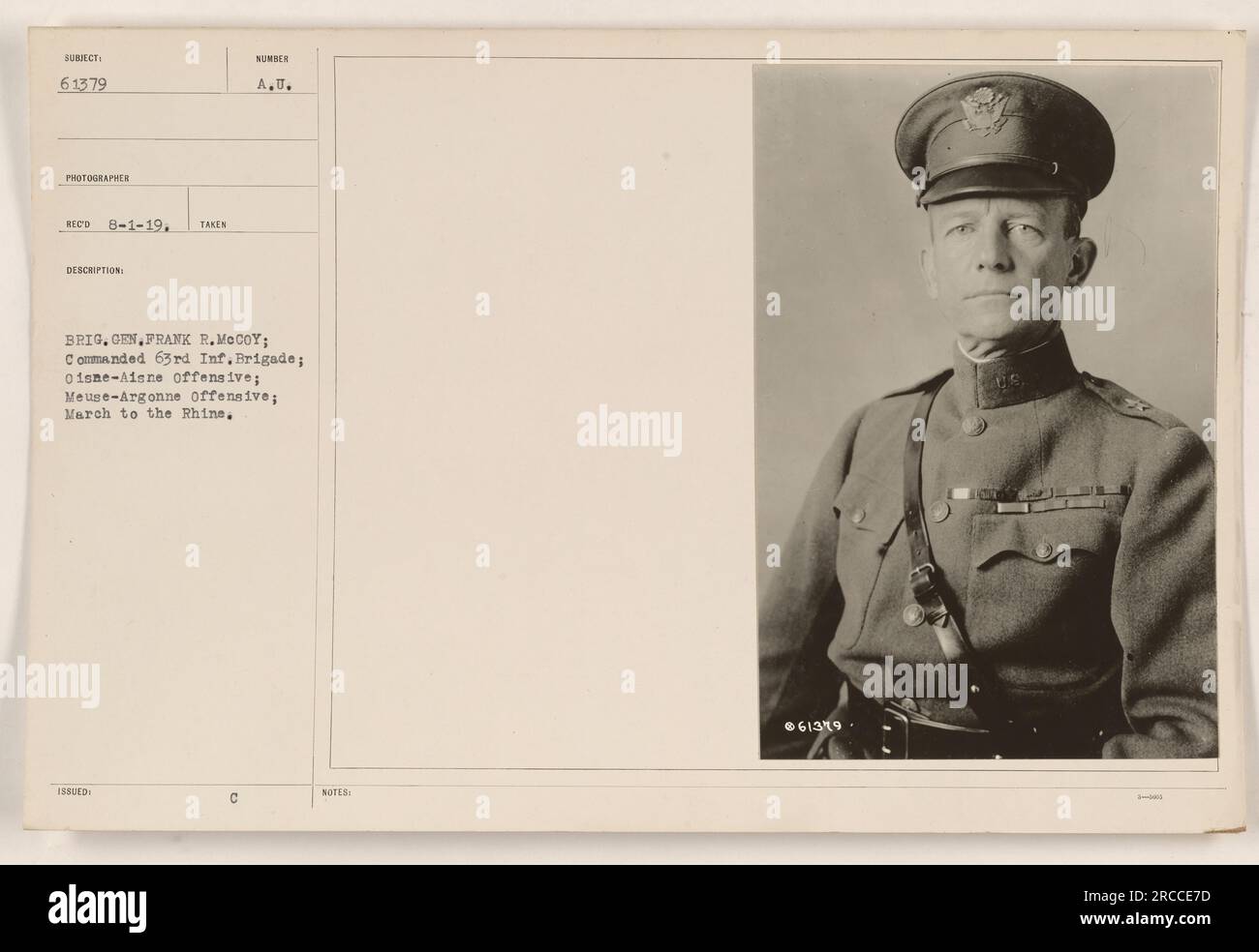 Bri gen frank r hi-res stock photography and images - Alamy