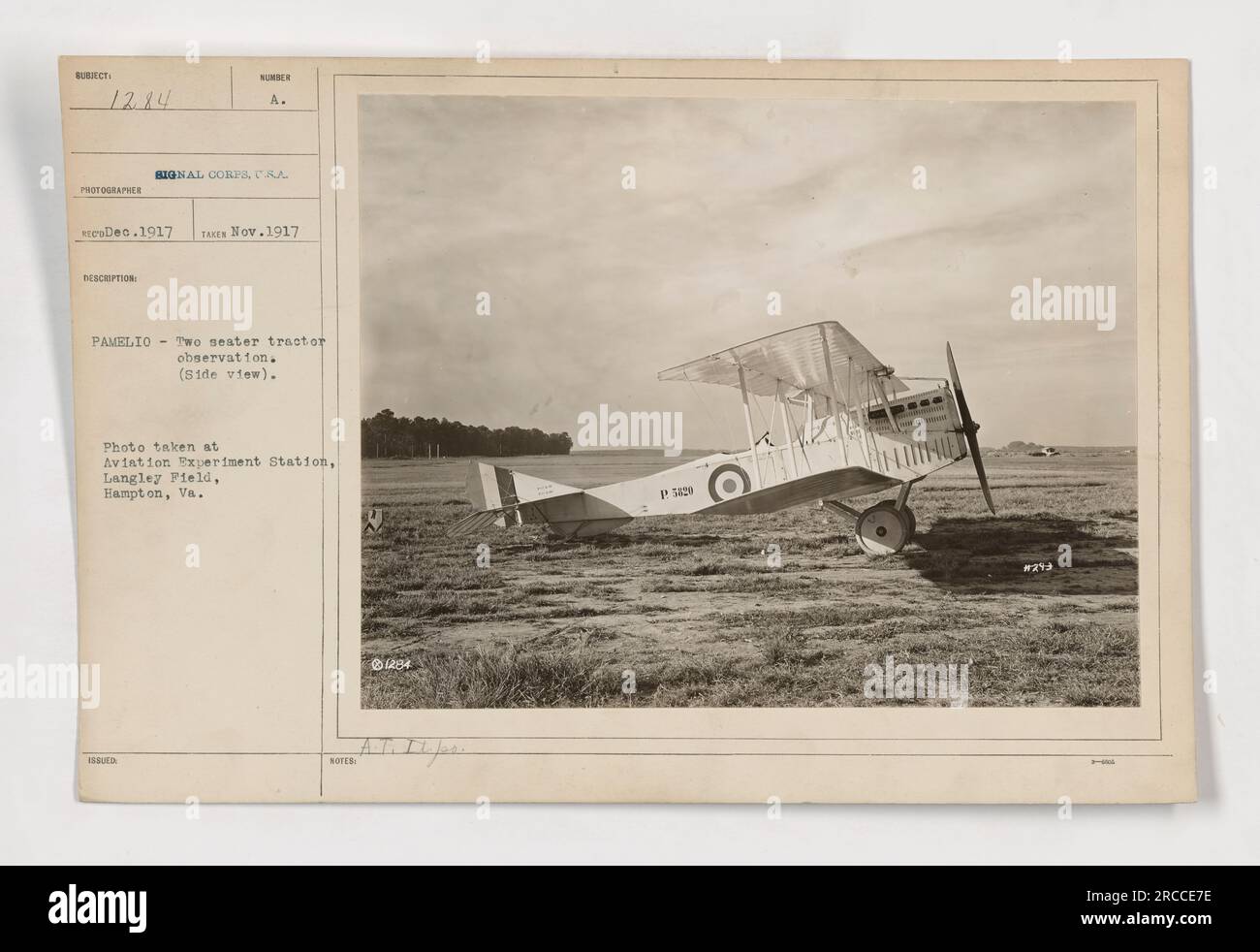 111 sc 1284 hi-res stock photography and images - Alamy