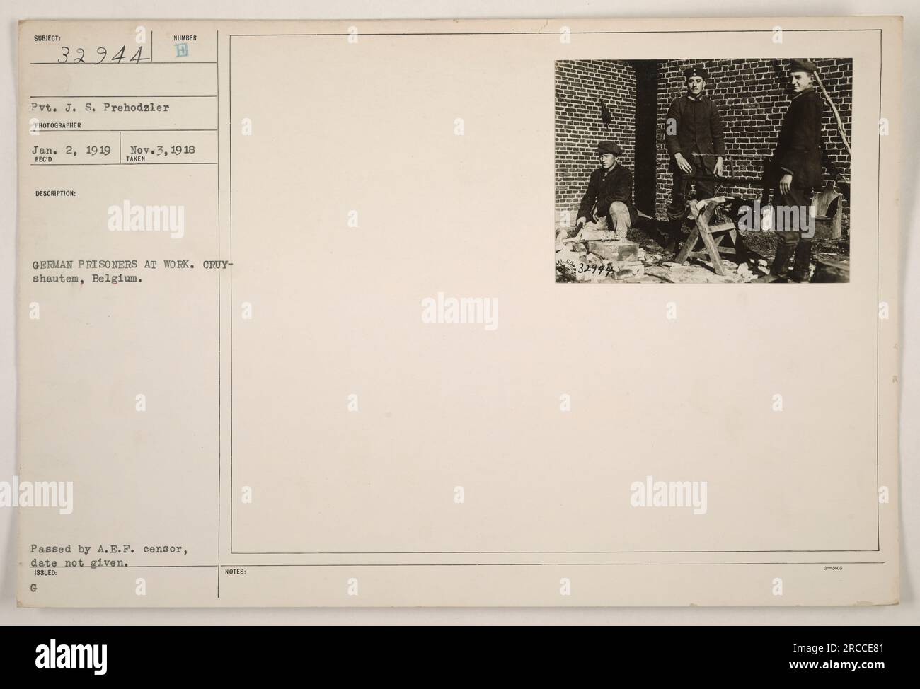 Engineering Department Organization Manual