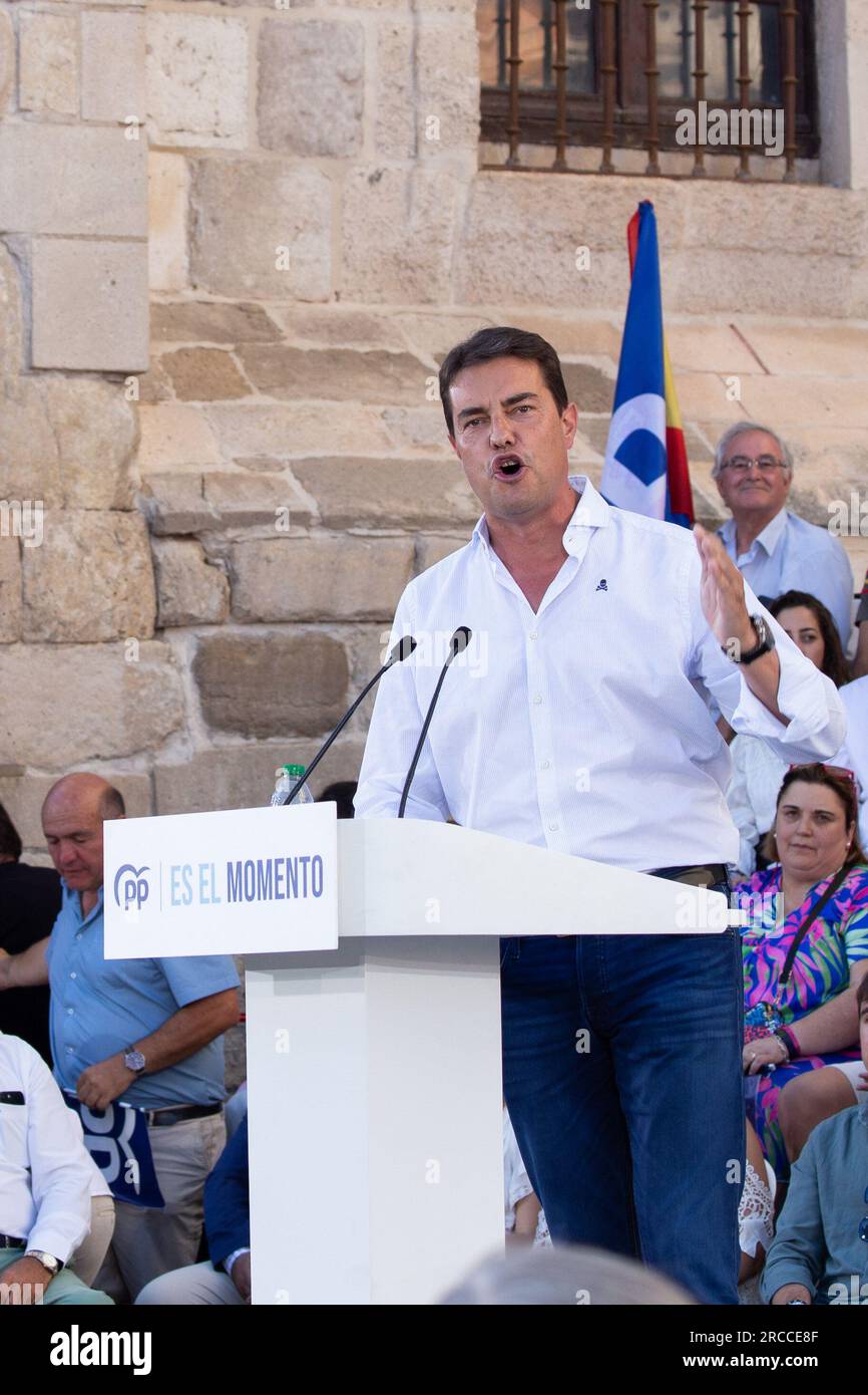 ángel ibanez hi-res stock photography and images - Alamy