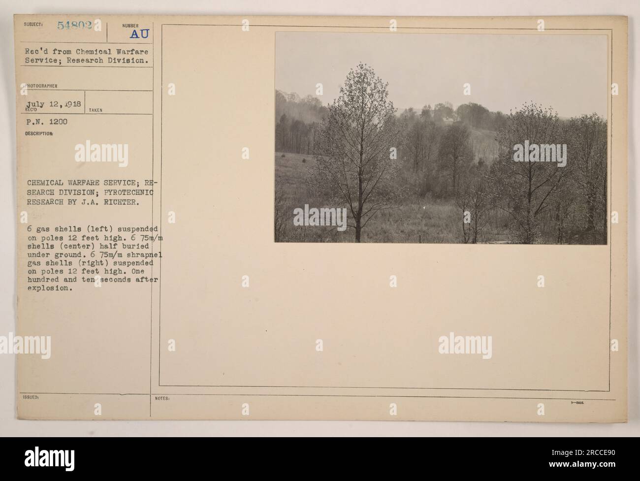 75m m shells hi-res stock photography and images - Alamy