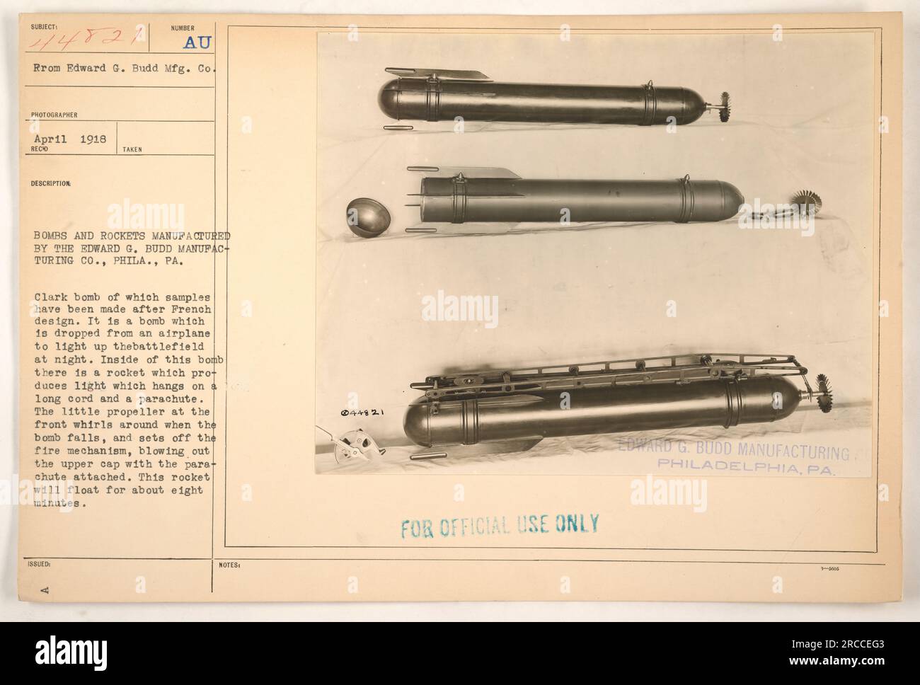 Inside of a parachute hi-res stock photography and images - Alamy