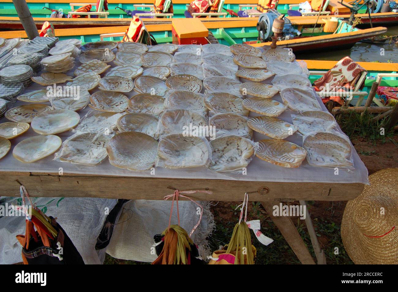 Floating characters hi-res stock photography and images - Alamy