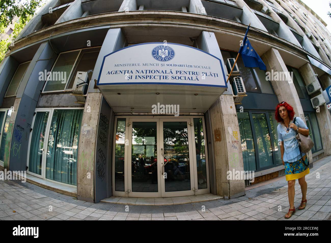 Anpis hi-res stock photography and images - Alamy