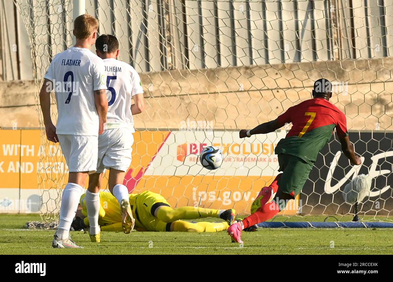 Carlos borges hi-res stock photography and images - Alamy