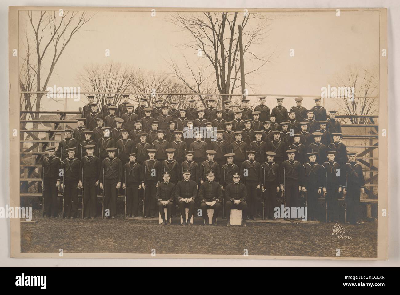 Zeech a a hi-res stock photography and images - Alamy