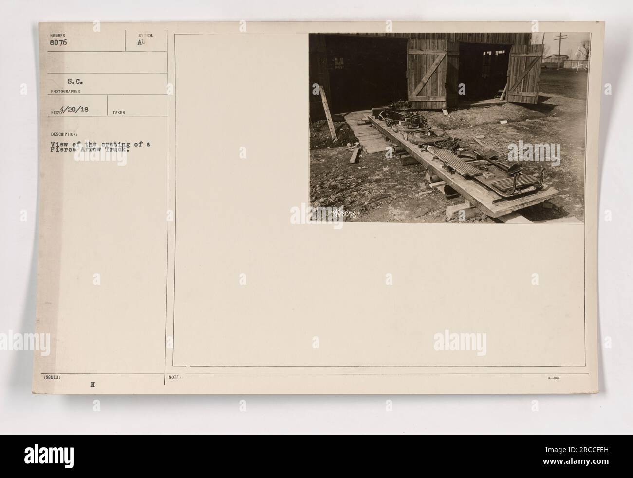 S c recu photographs hi-res stock photography and images - Alamy