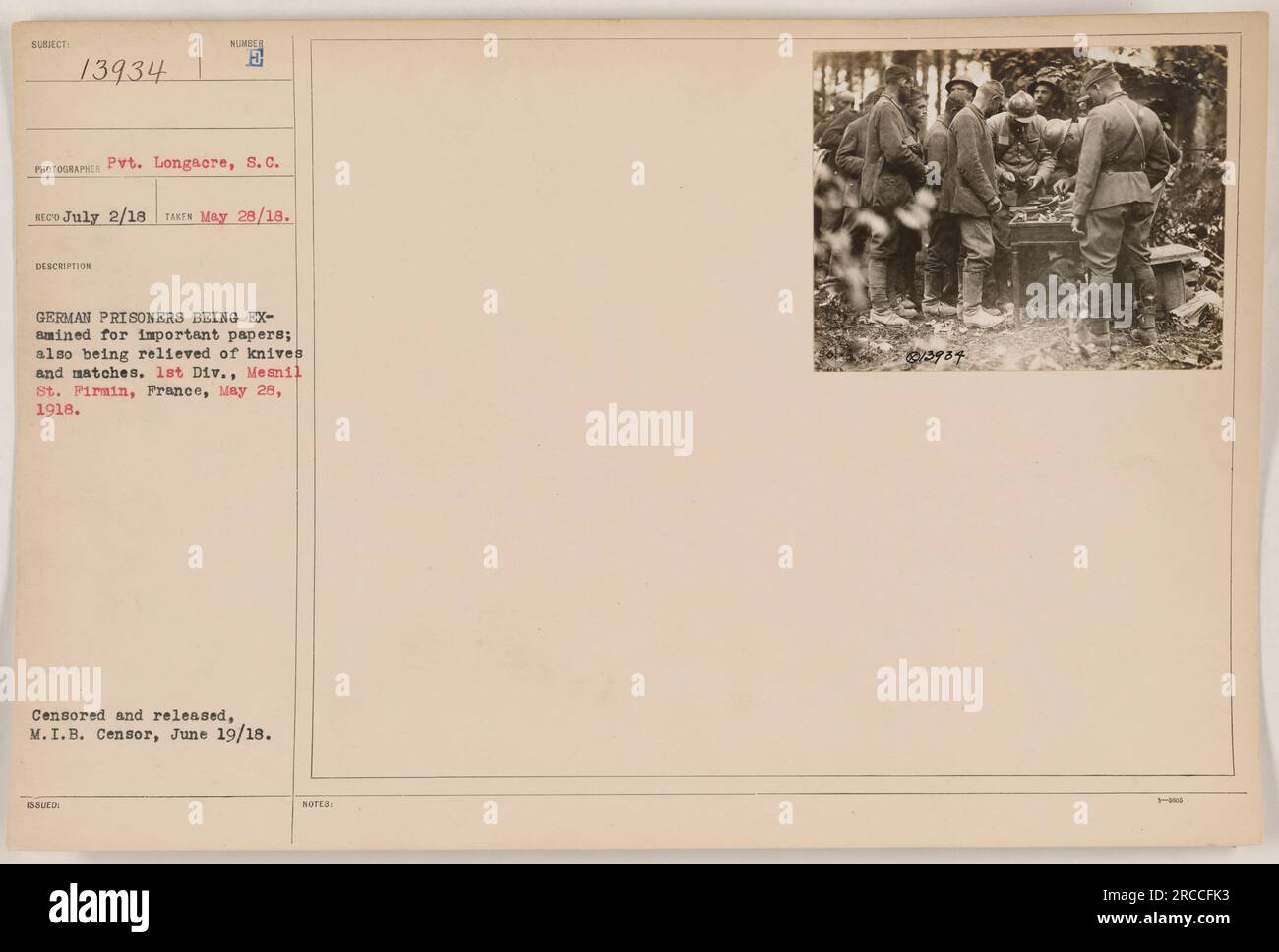 Censored documents hi-res stock photography and images - Alamy