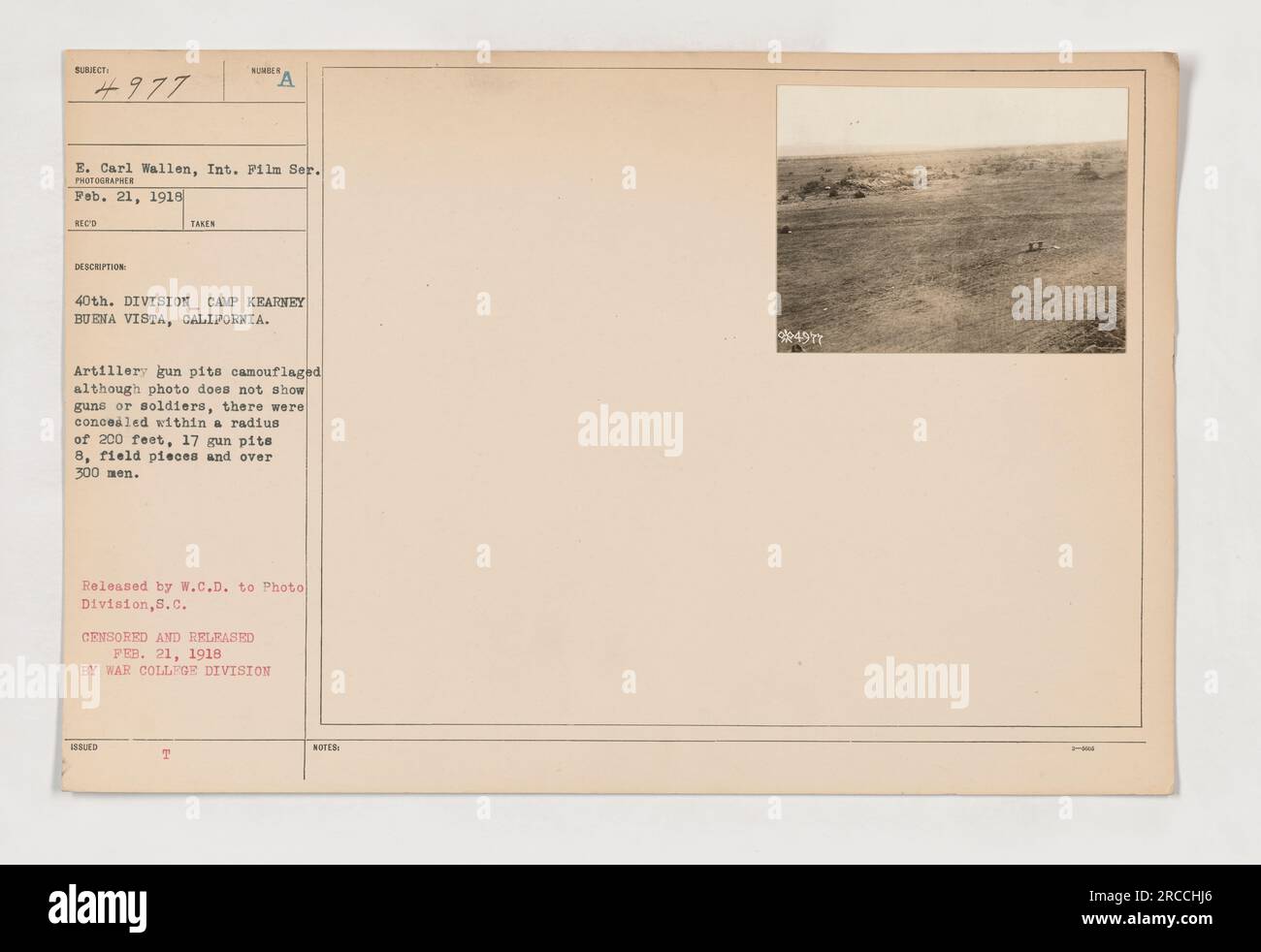 300 film soldiers hi-res stock photography and images - Alamy