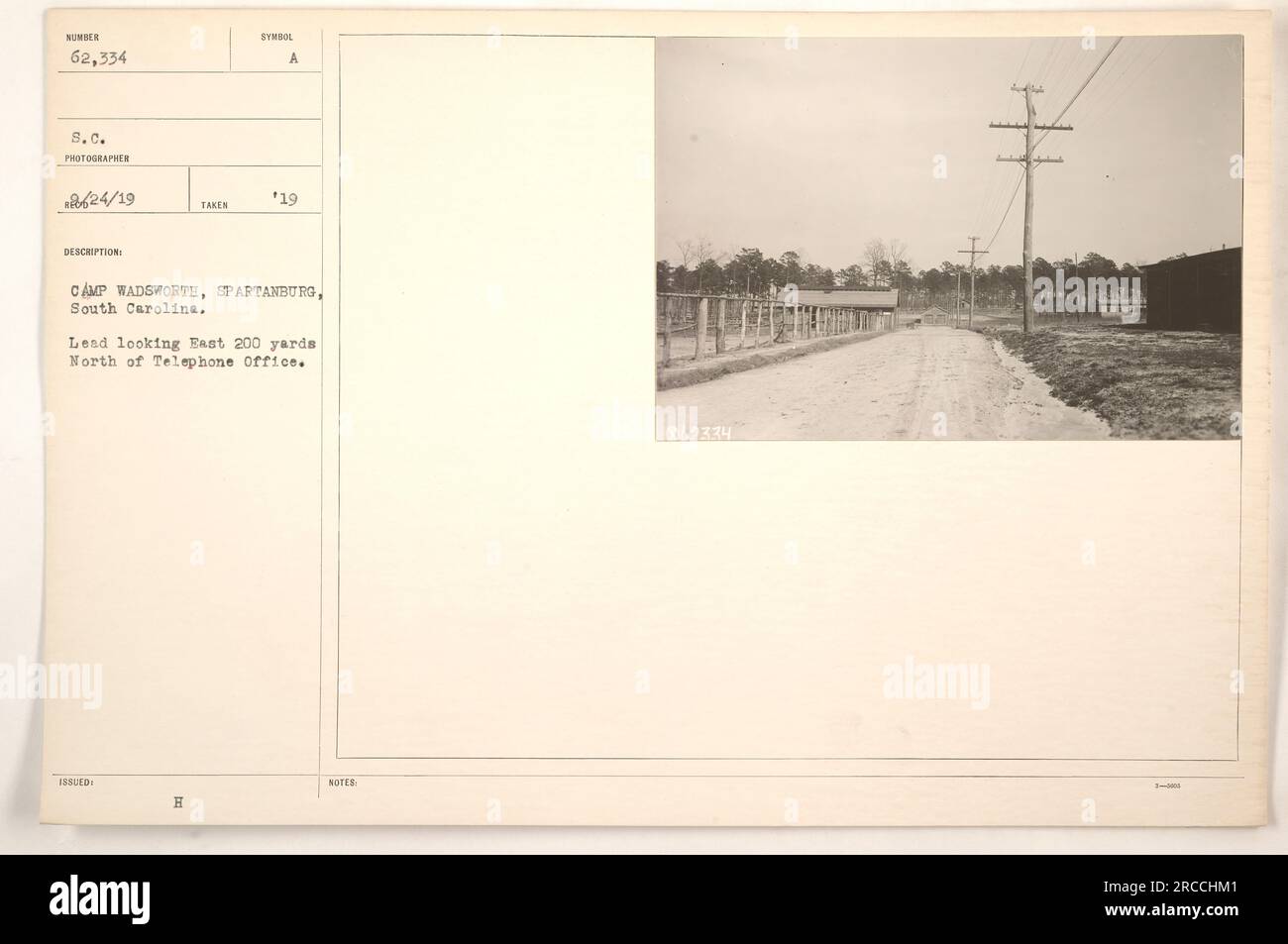 East spartanburg hi-res stock photography and images - Alamy